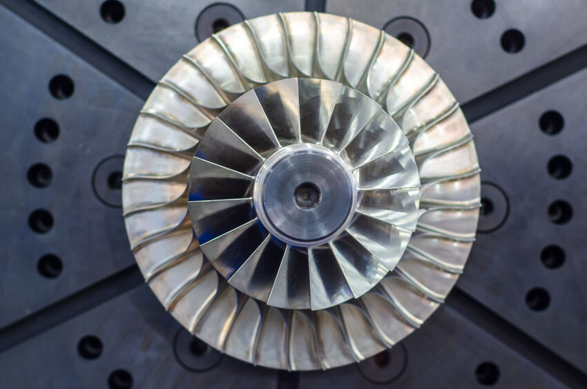 Signs Your Company s Centrifugal Fan Could Be Going Bad Dynamic Fan signs-your-company-s-centrifugal-fan-could-be-going-bad-dynamic-fan